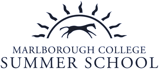 Marlborough College Summer School Carrick Investment Company Limited marlborough-college-summer-school-carrick-investment-company-limited